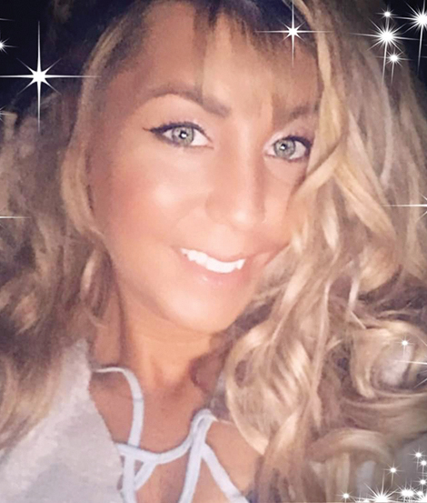 Kassi Marie Elza | News, Sports, Jobs - The Intermountain